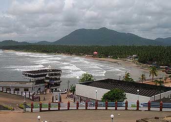 Bhatkal - Alchetron, The Free Social Encyclopedia